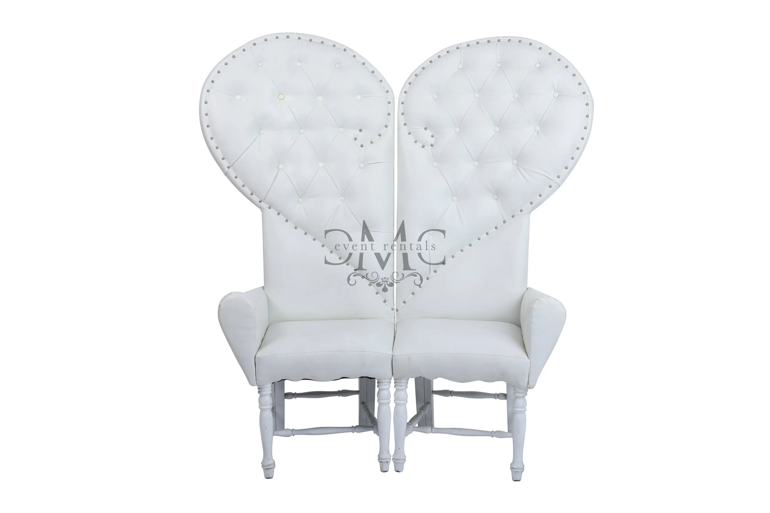 Lounge Furniture — CMC Event Rentals Inc. | Los Angeles, CA