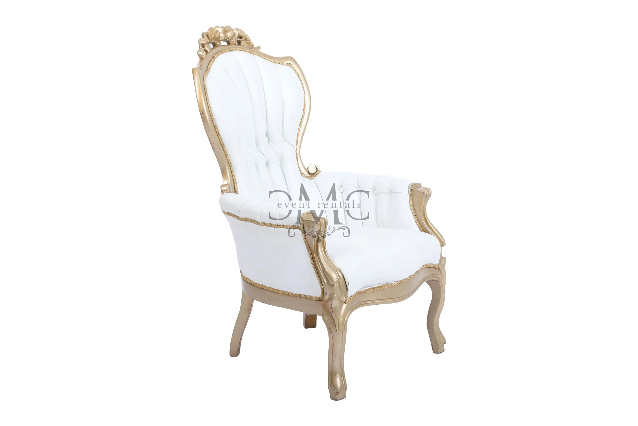 Lounge Furniture — CMC Event Rentals Inc. | Los Angeles, CA