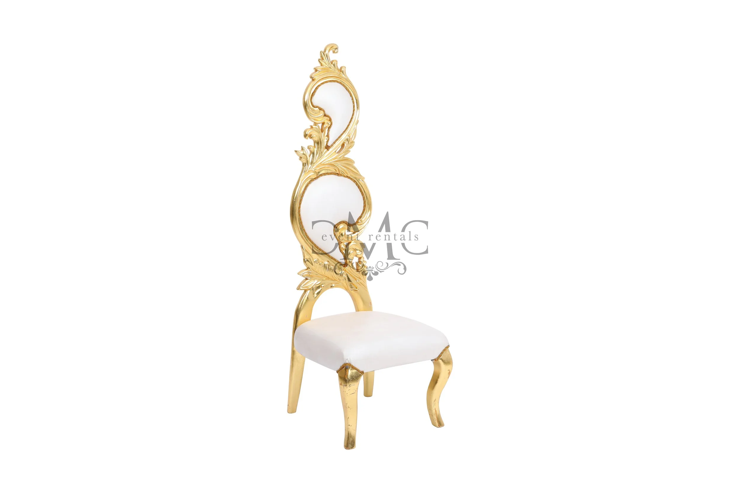 Lounge Furniture — CMC Event Rentals Inc. | Los Angeles, CA