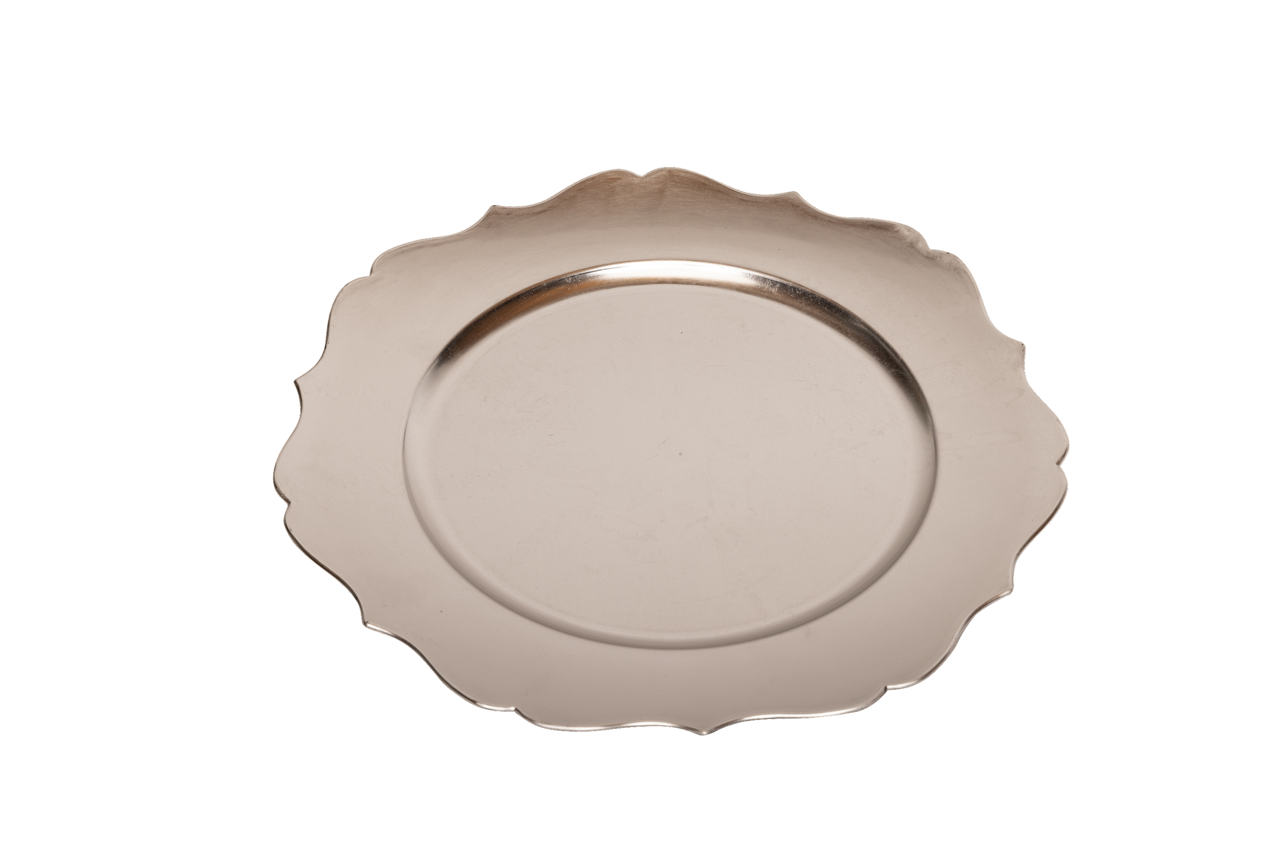 Chargers — CMC Event Rentals Inc. | Los Angeles, CA