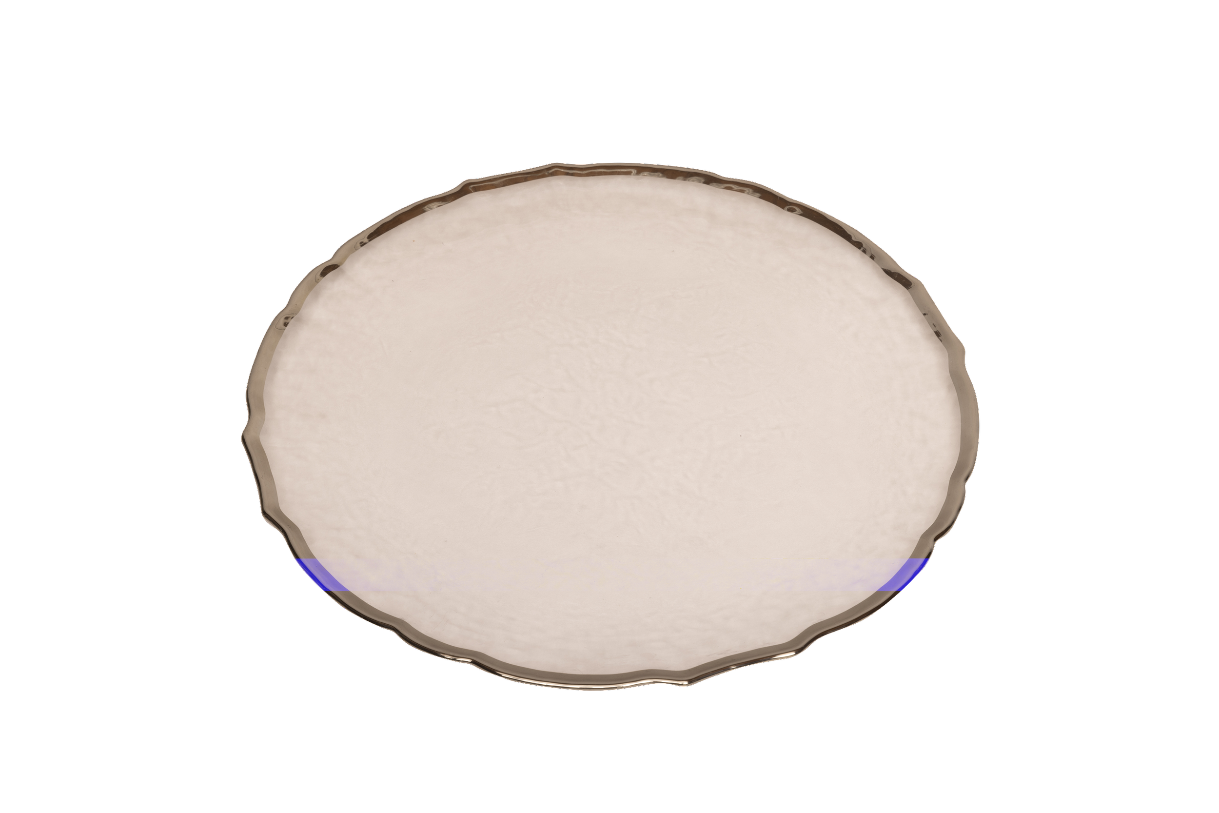 Chargers — CMC Event Rentals Inc. | Los Angeles, CA