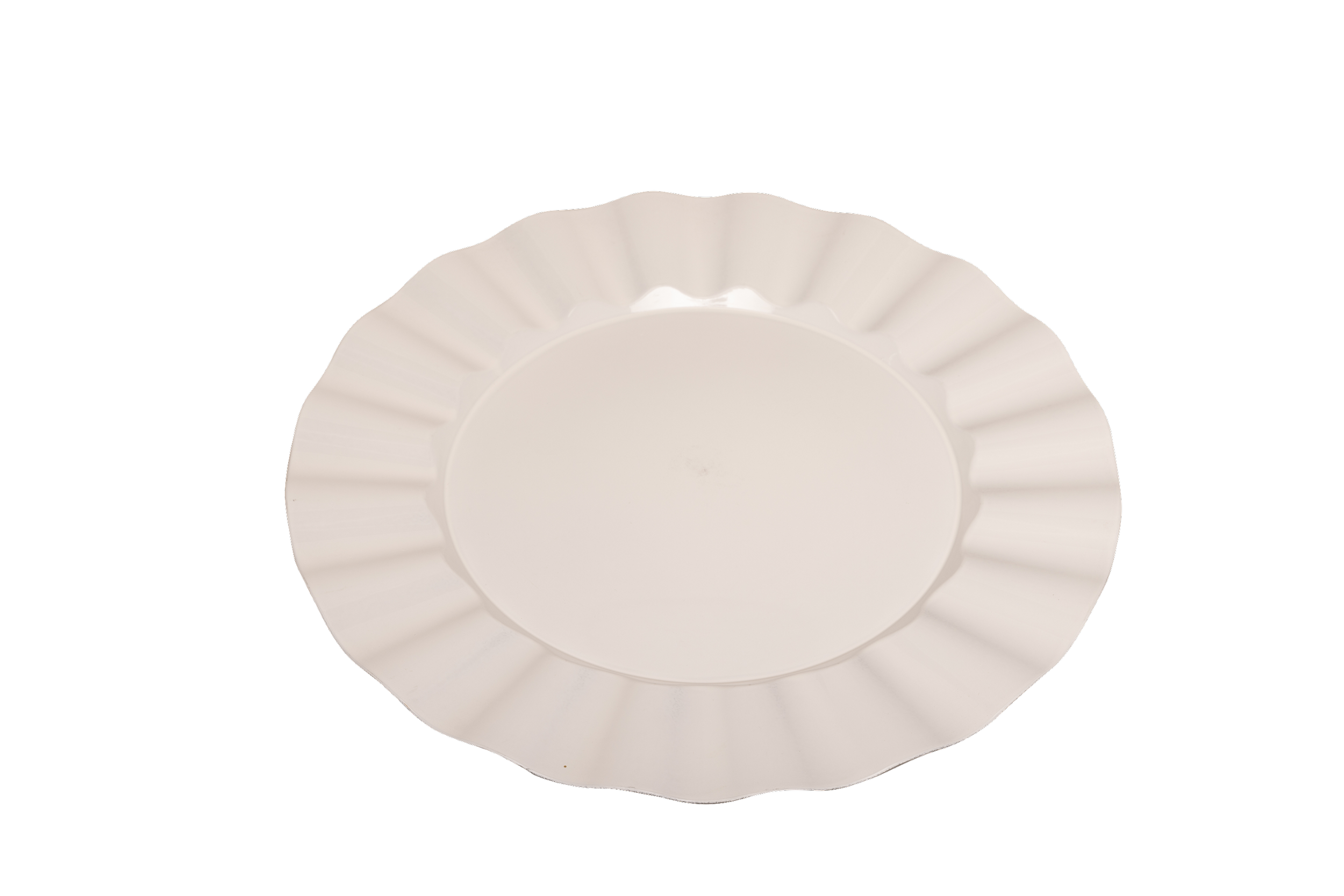 Chargers — CMC Event Rentals Inc. | Los Angeles, CA