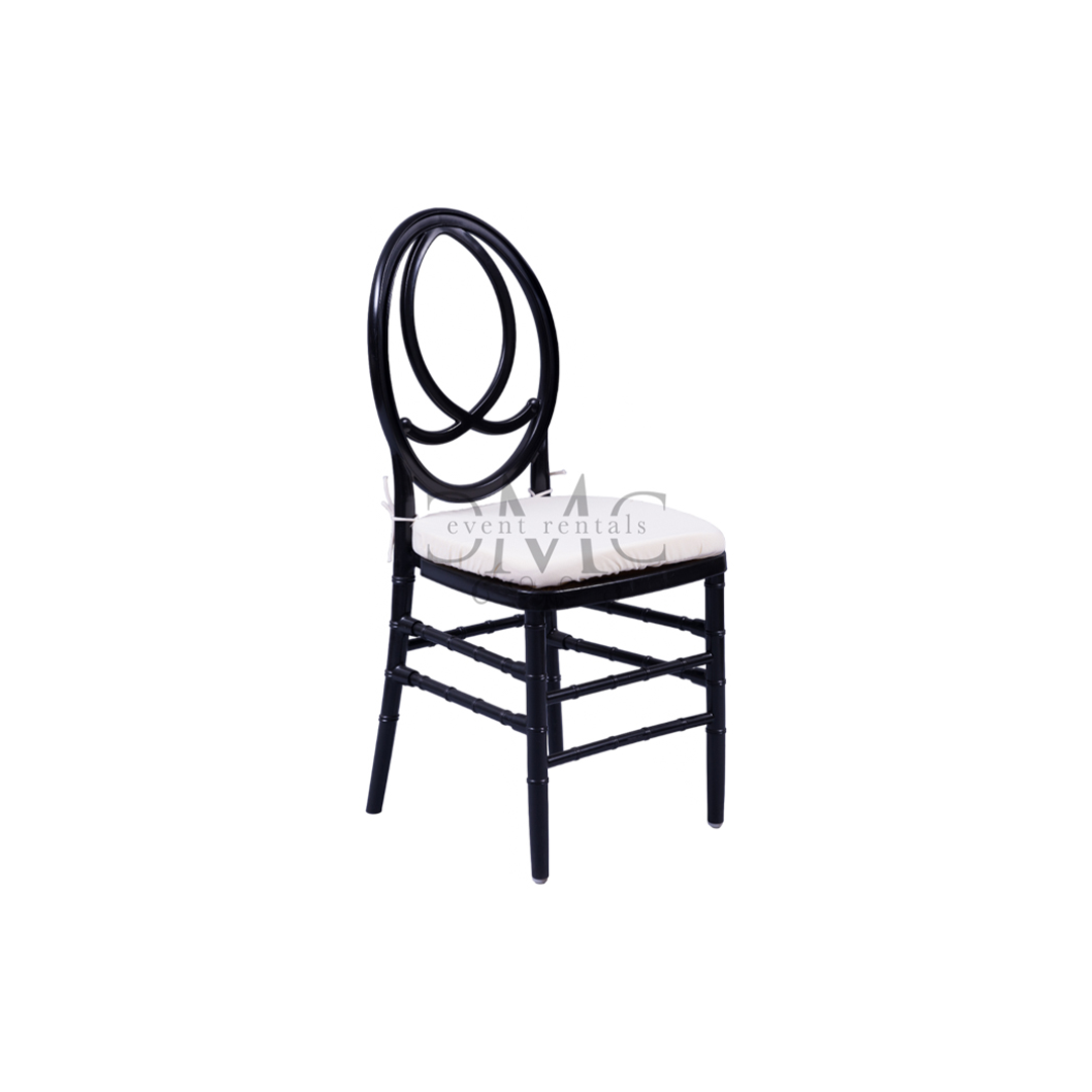 Chairs — CMC Event Rentals Inc. | Los Angeles, CA