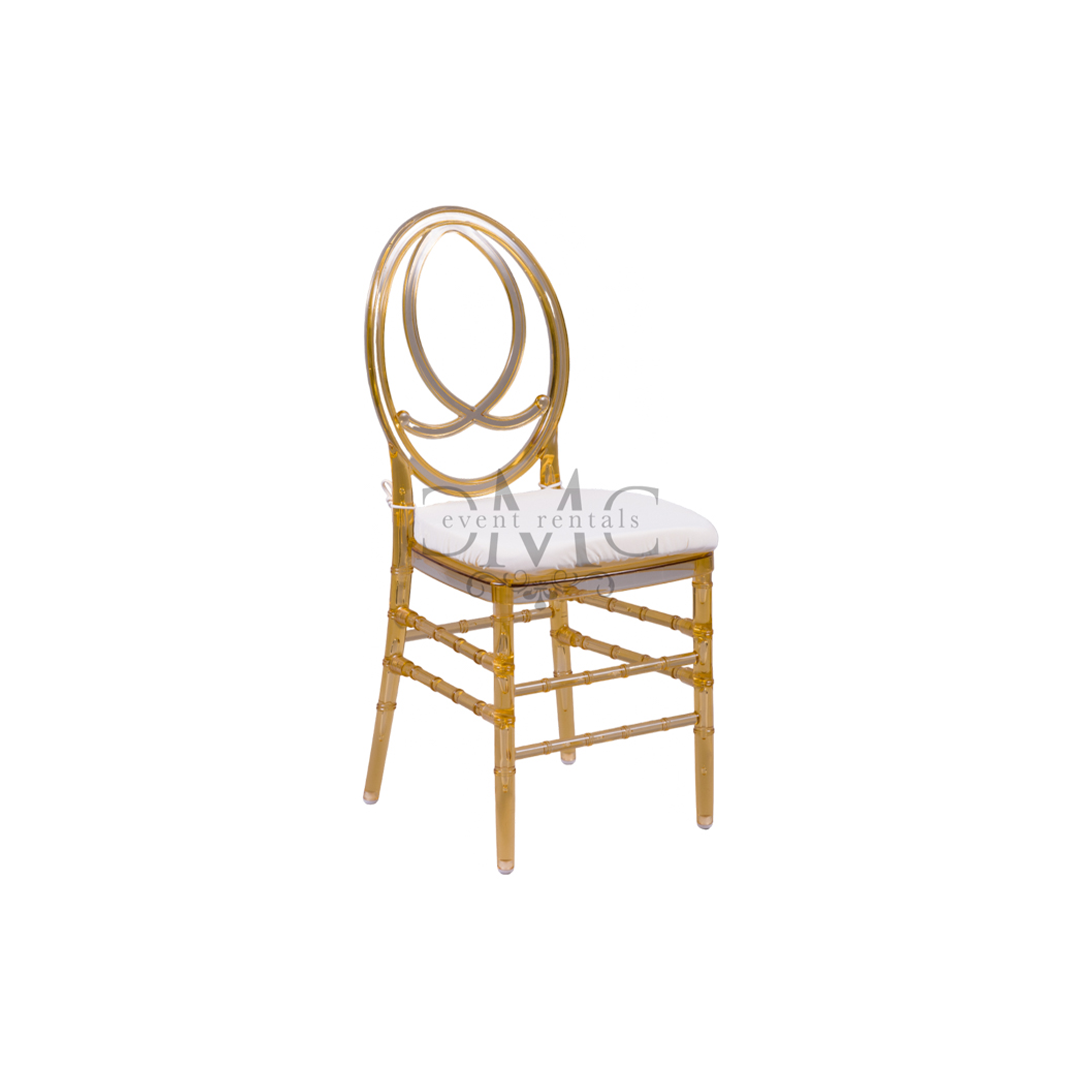 Chairs — CMC Event Rentals Inc. | Los Angeles, CA
