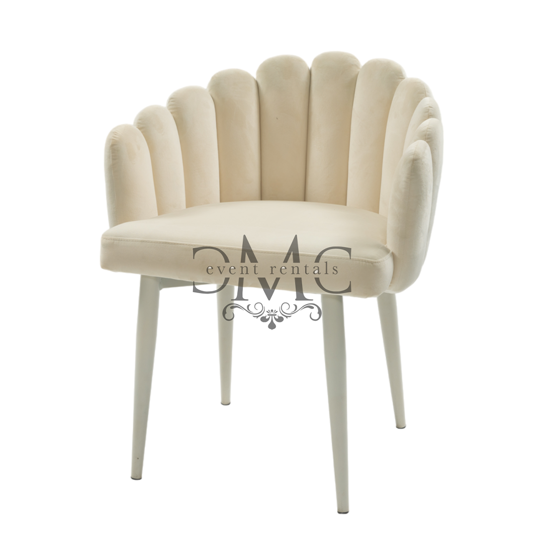 Chairs — CMC Event Rentals Inc. | Los Angeles, CA