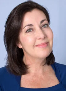 Kathy Woeber Gardner — Montgomery Pacific — Montgomery Pacific