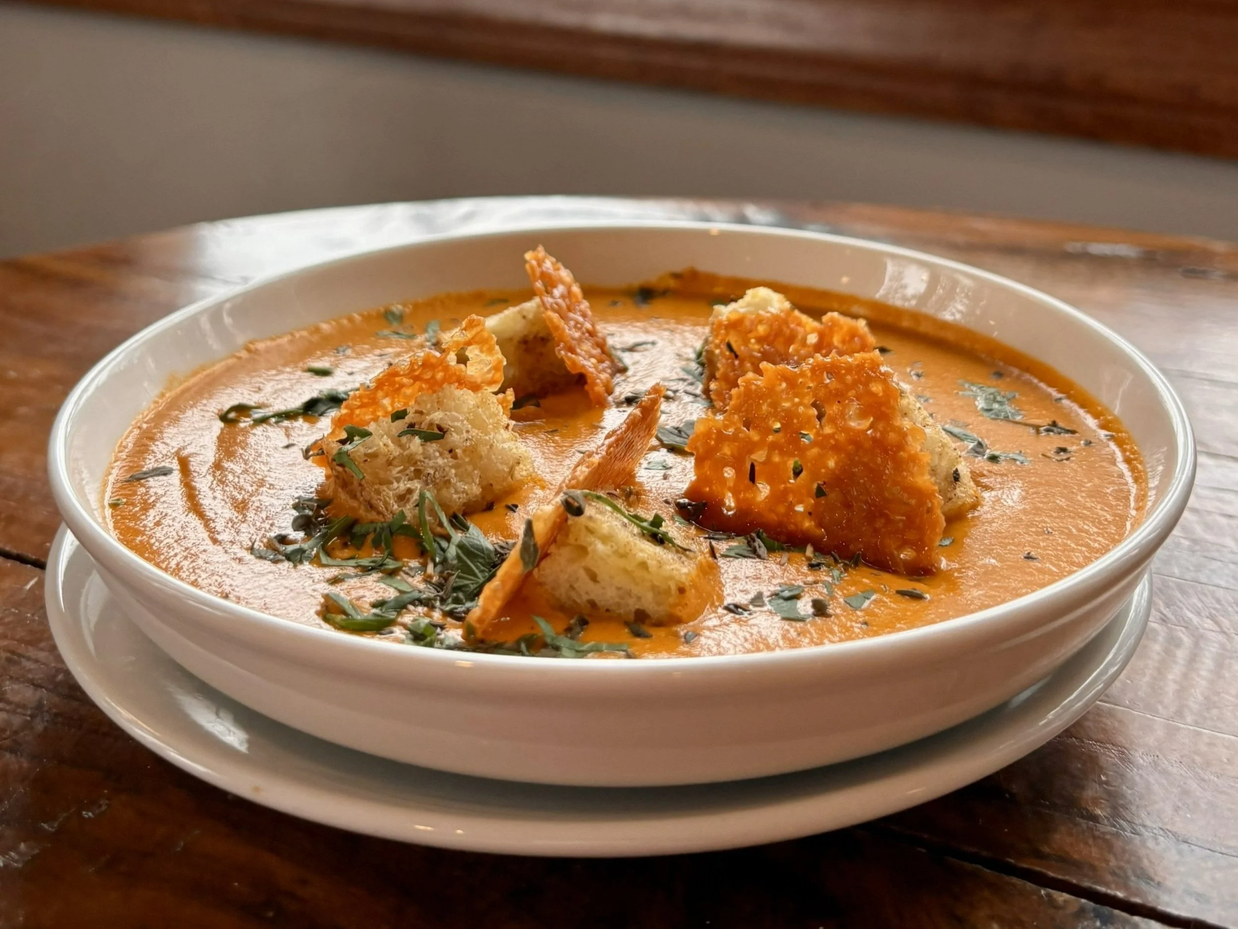 Current Menu — Arbor Crest Wine Cellars