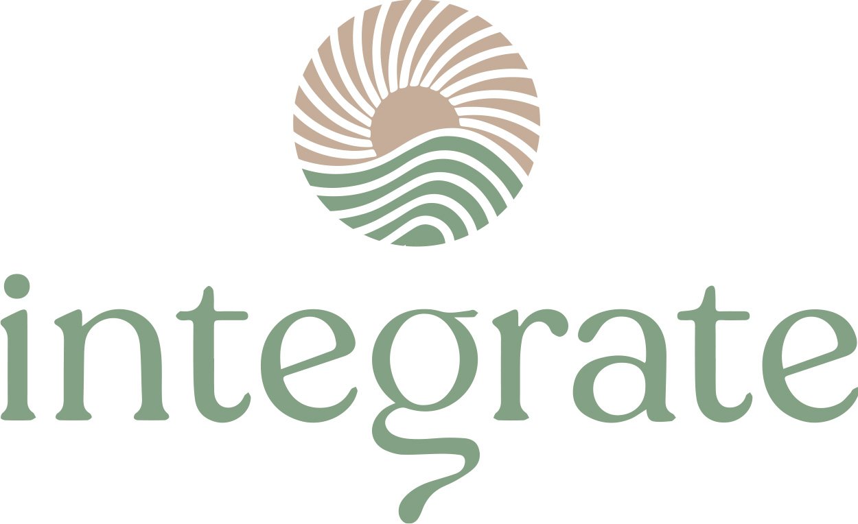 Integrate Logo