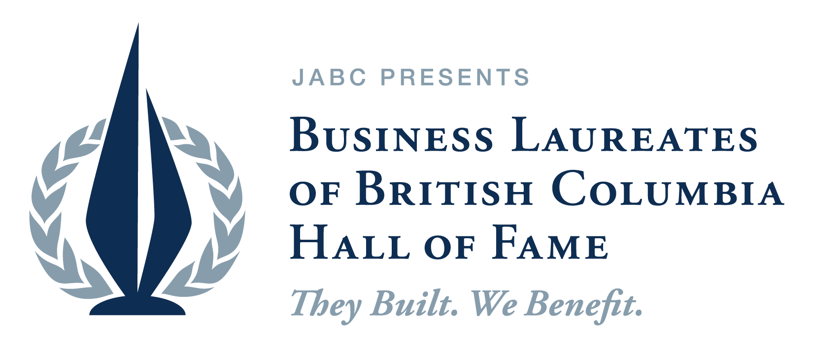 John Nicola | BLBC Hall of Fame — Human Biography