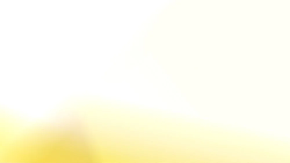 MIND.BODY.HUM — Guided Meditation & Yoga — Seattle, WA