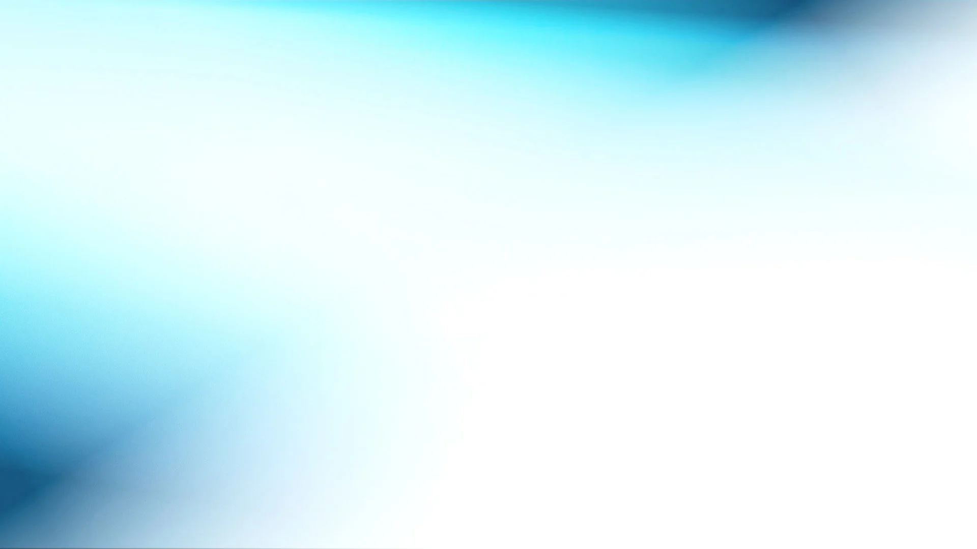 MIND.BODY.HUM — Guided Meditation & Yoga — Seattle, WA