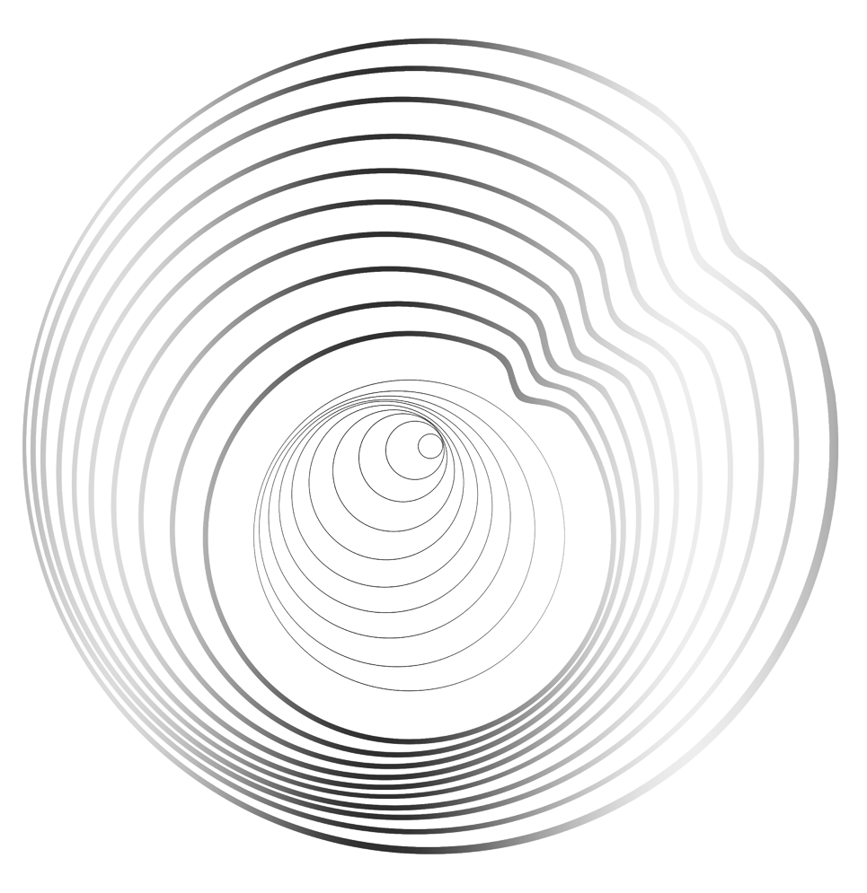 MIND.BODY.HUM — Guided Meditation & Yoga — Seattle, WA