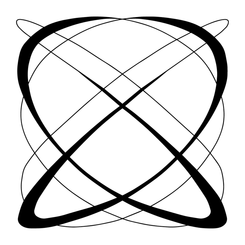 MIND.BODY.HUM — Guided Meditation & Yoga — Seattle, WA