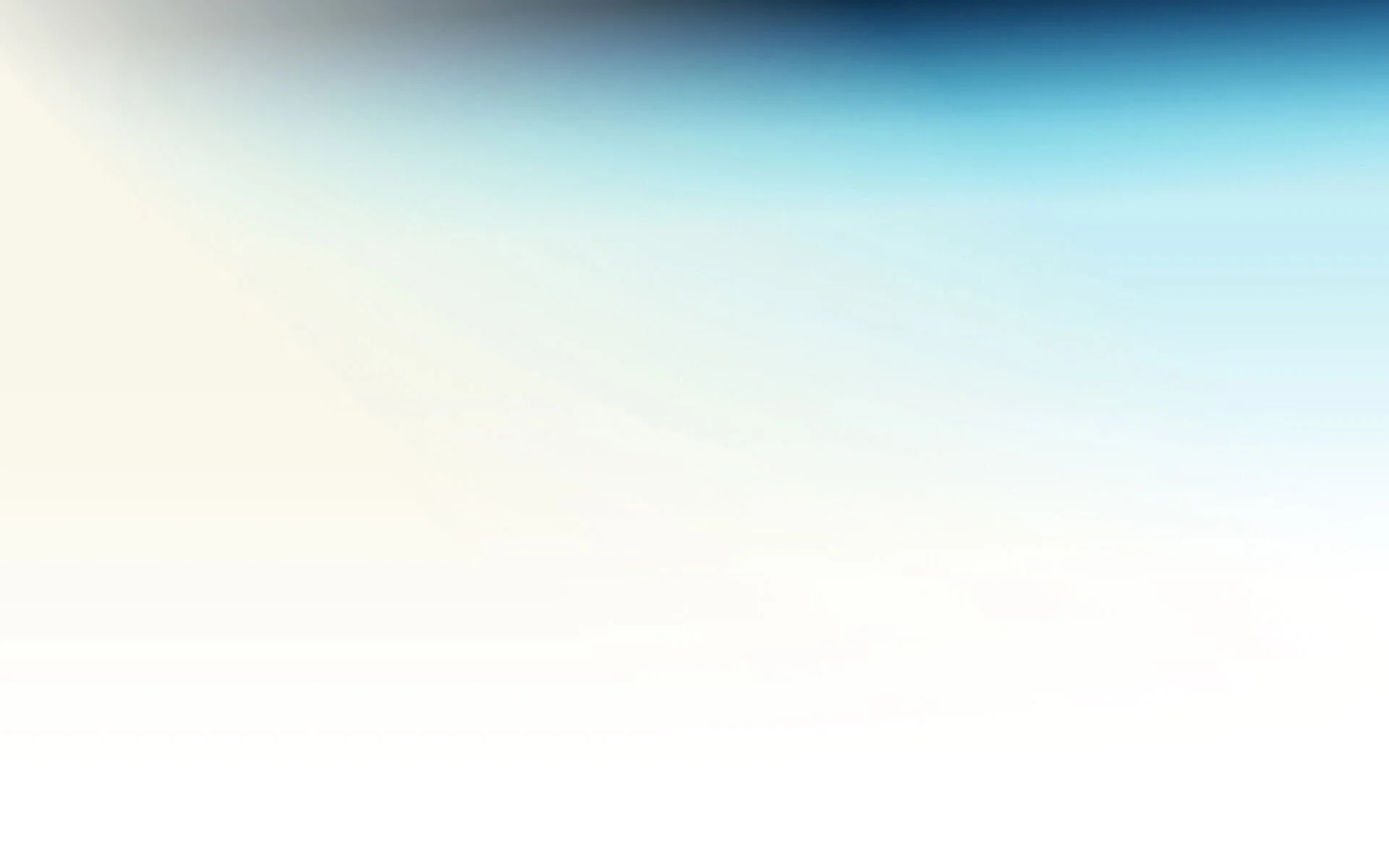 Workshops & Events — Seattle Meditation — MIND.BODY.HUM