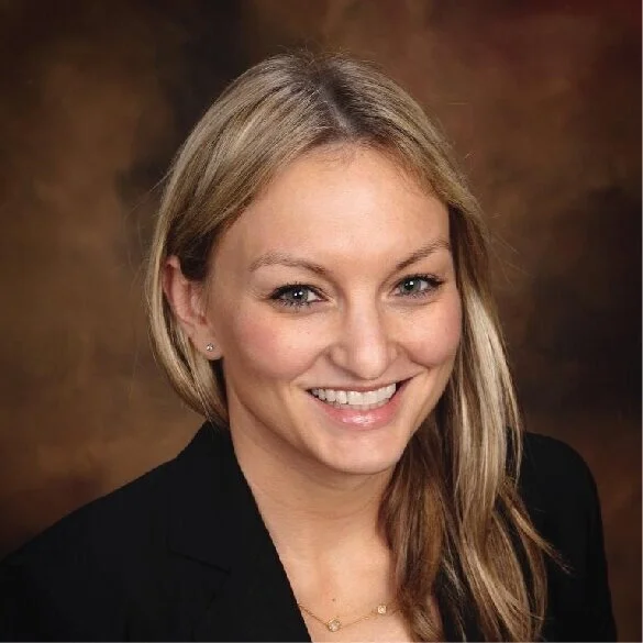 Allow Wellness - SES Bio