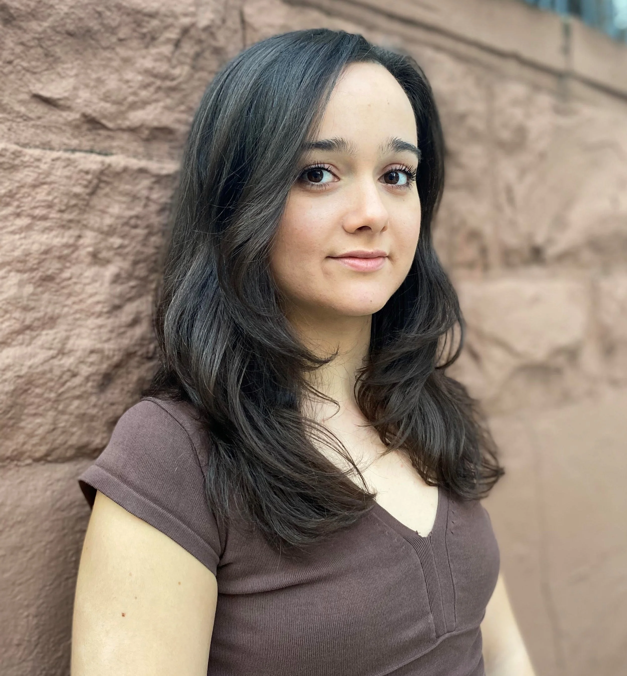 Pilates by Rebecca Oliensis — MetaMotion