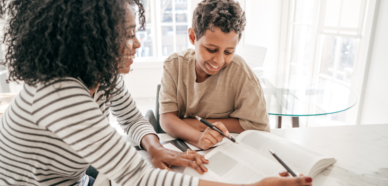 Literacy Utah - Reading & Dyslexia Clinic