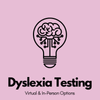 Literacy Utah - Reading & Dyslexia Clinic