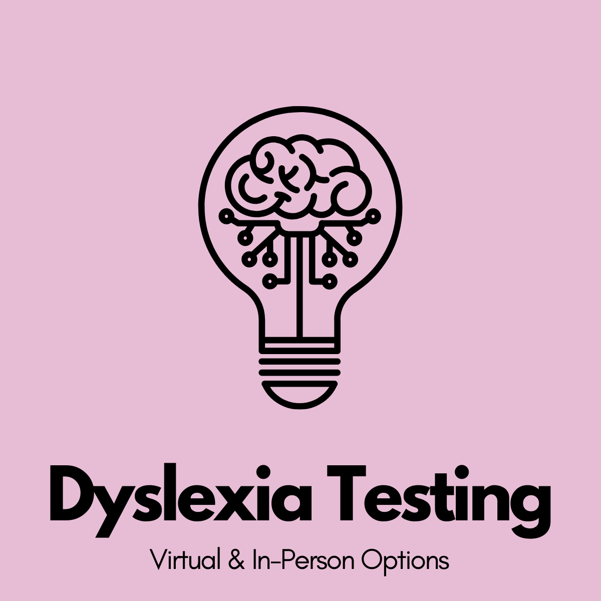 Literacy Utah - Reading & Dyslexia Clinic