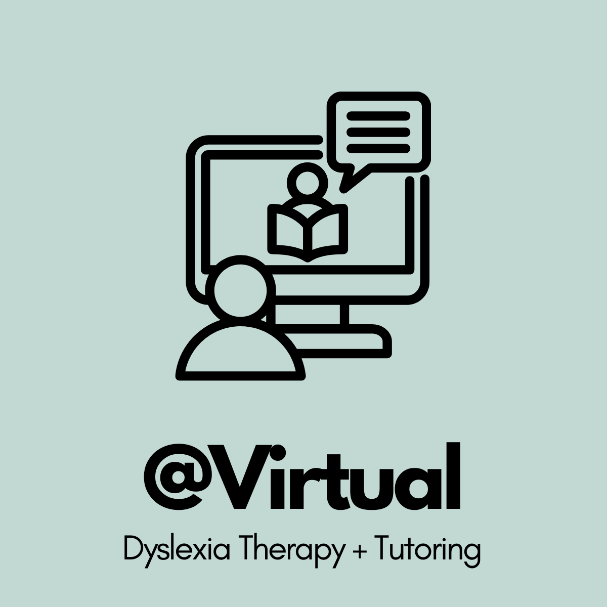 Literacy Utah - Reading & Dyslexia Clinic