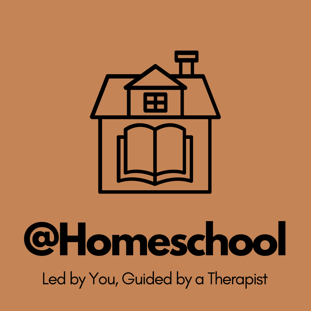 Literacy Utah - Reading & Dyslexia Clinic