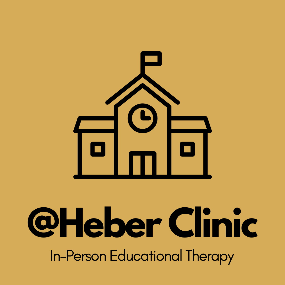 Literacy Utah - Reading & Dyslexia Clinic