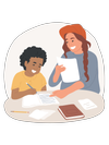 Literacy Utah - Reading & Dyslexia Clinic