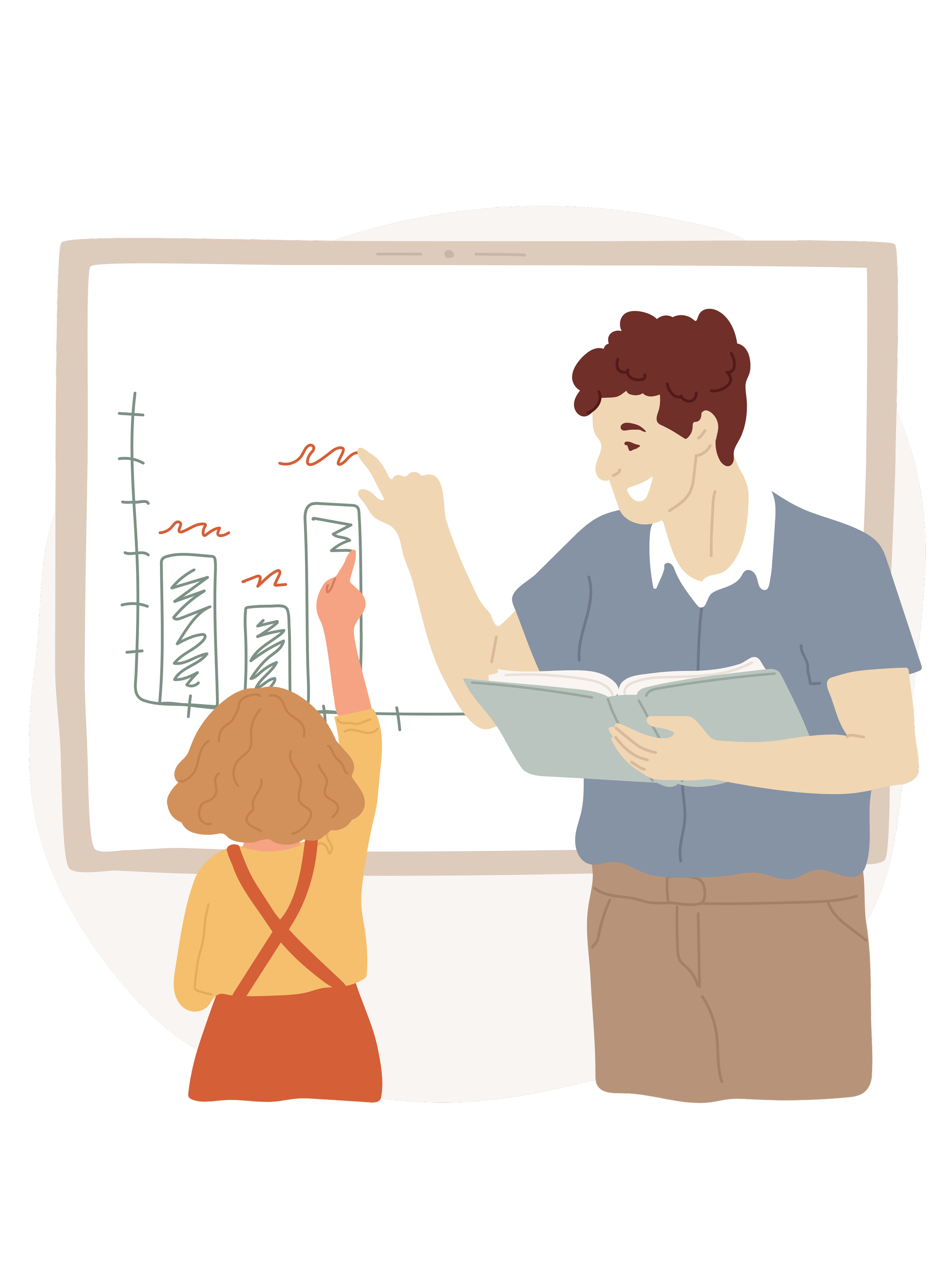 Literacy Utah - Reading & Dyslexia Clinic