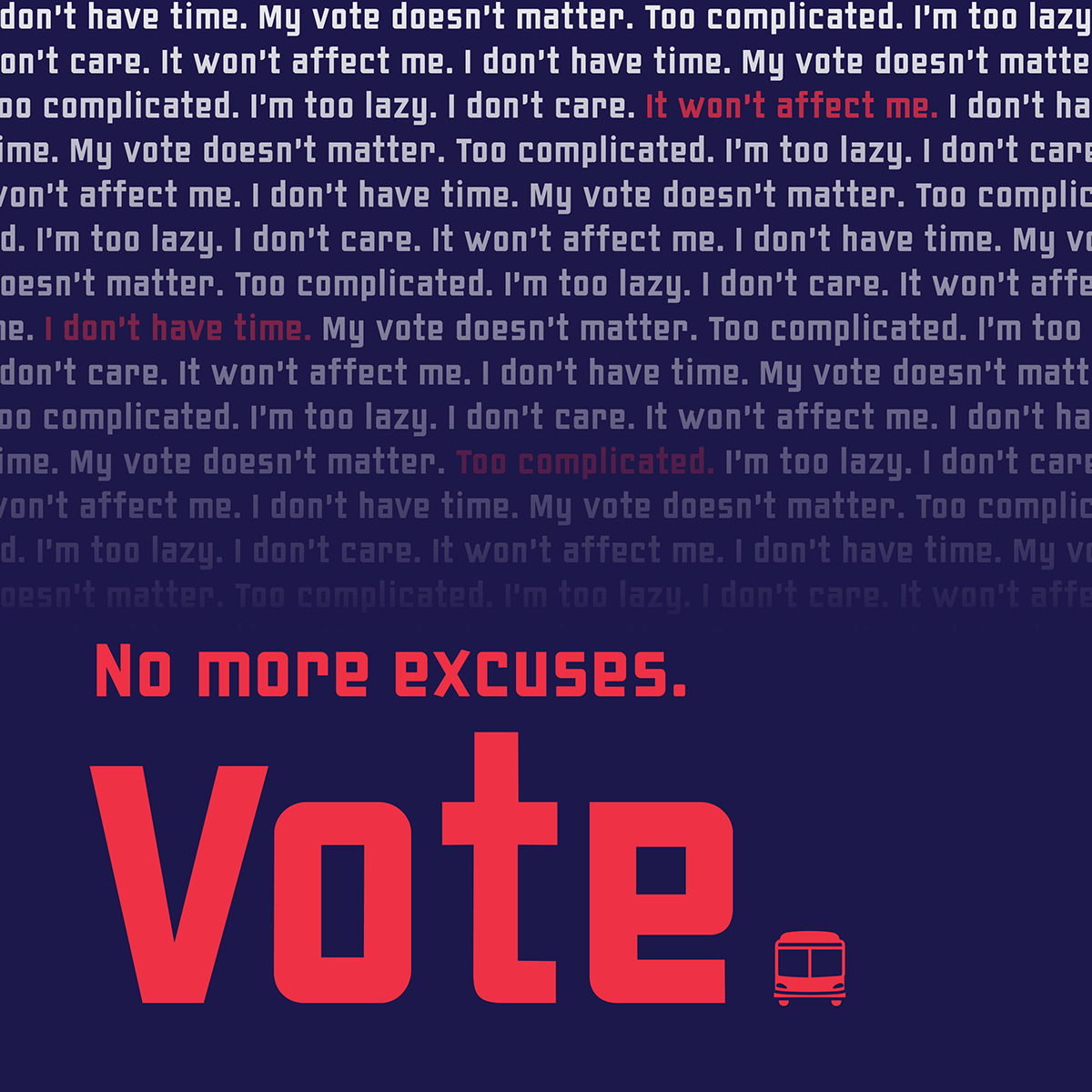 ASUCD Unitrans — allison hsieh