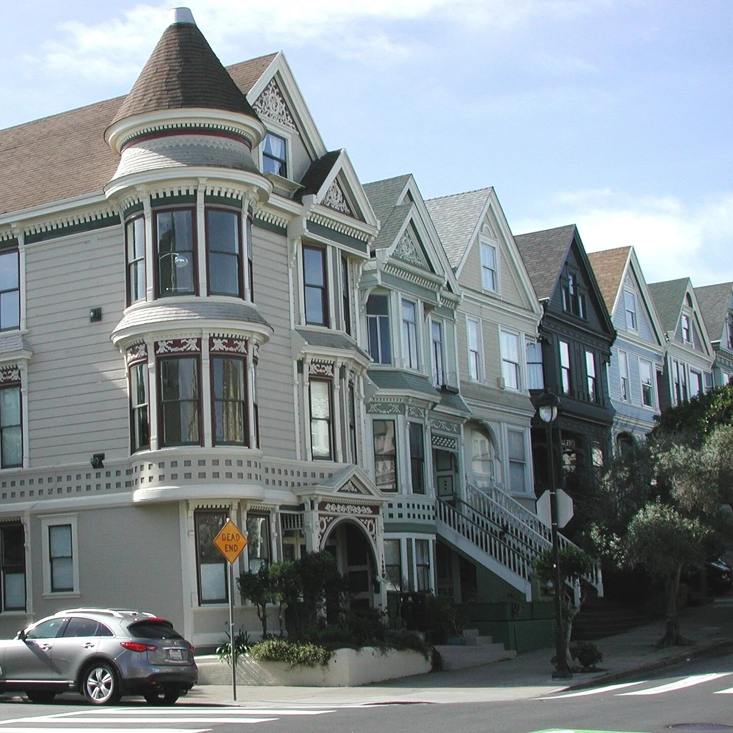 Neighborhoods — Yesenia Rogers REALTOR®