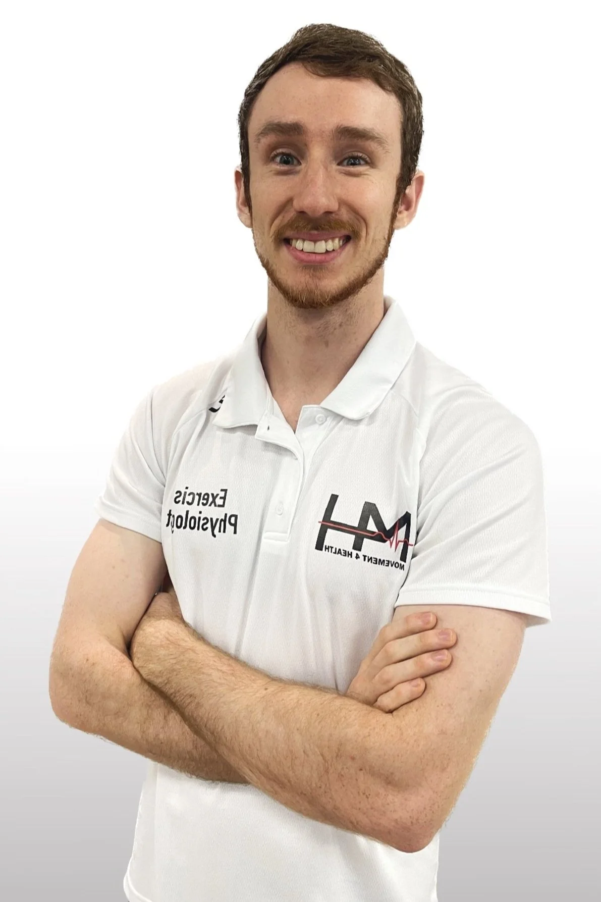 Team — MOVEMENT 4 HEALTH