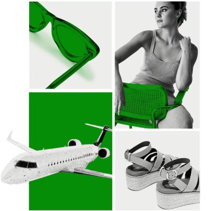 Travel — Jamie Cuccinelli