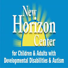 Past — Paraprofessional Training