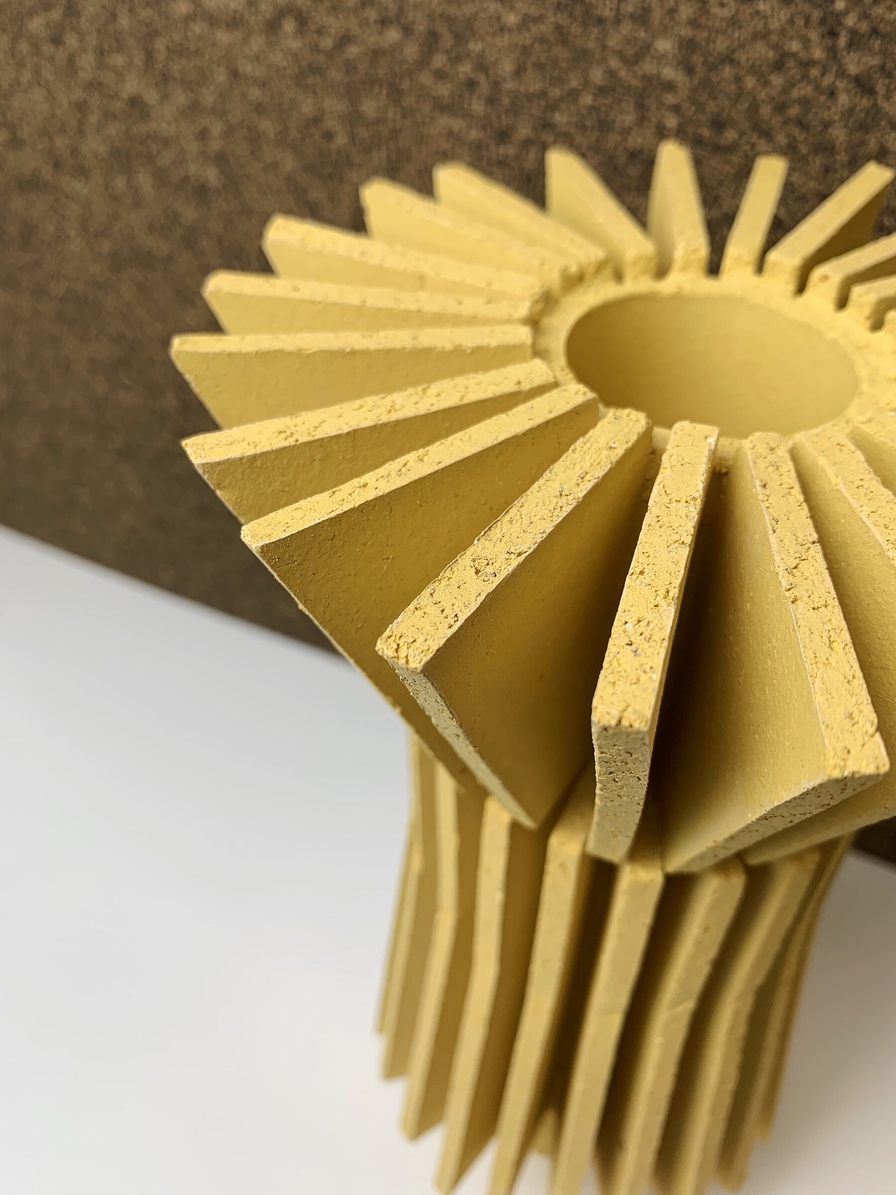 Shop - Ceramic Art Handmade in Sheffield I Andrew Walker Ceramics ...