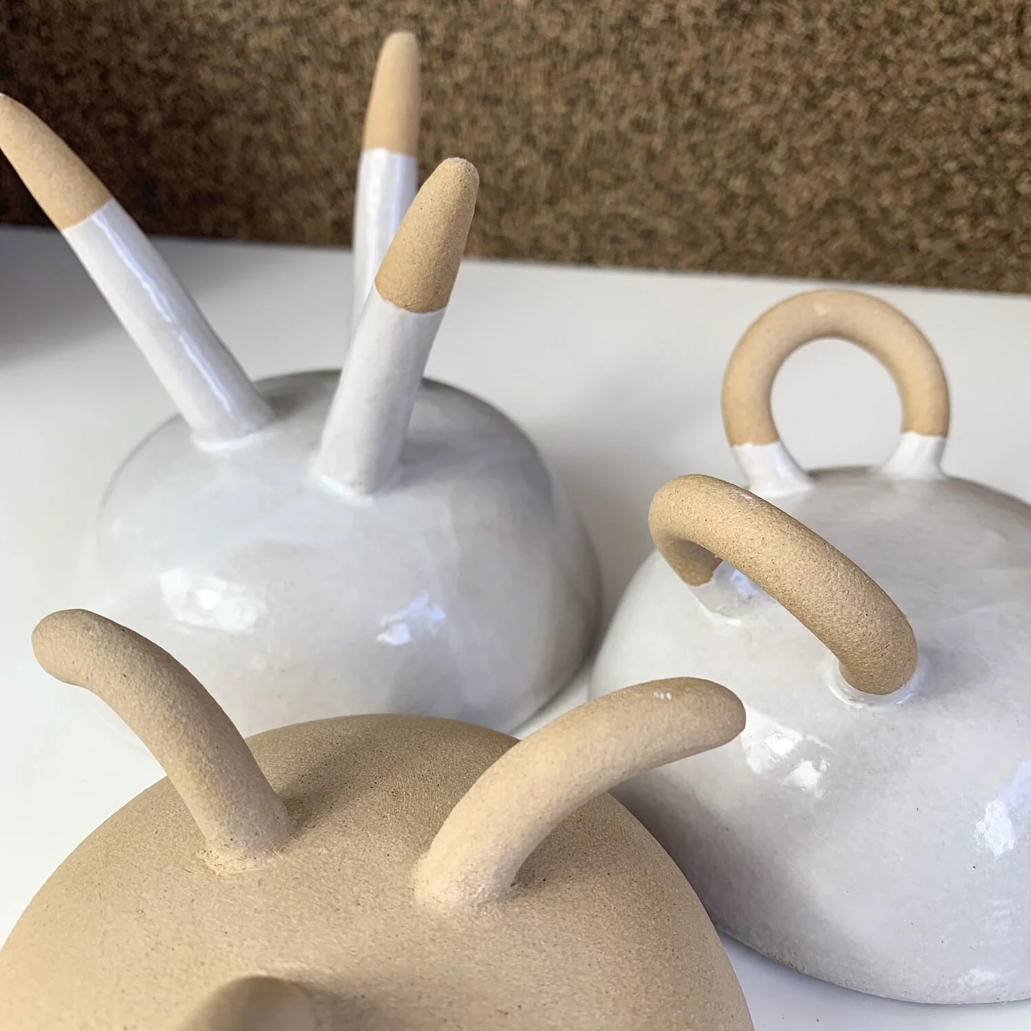 Pottery Classes & Workshops in Sheffield I Andrew Walker Ceramics ...