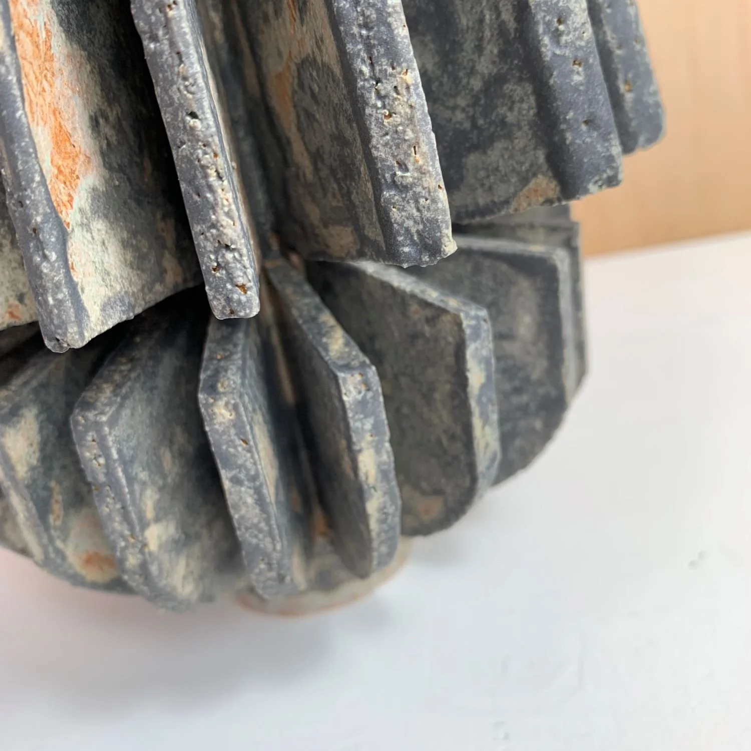 Shop - Ceramic Art Handmade in Sheffield I Andrew Walker Ceramics ...