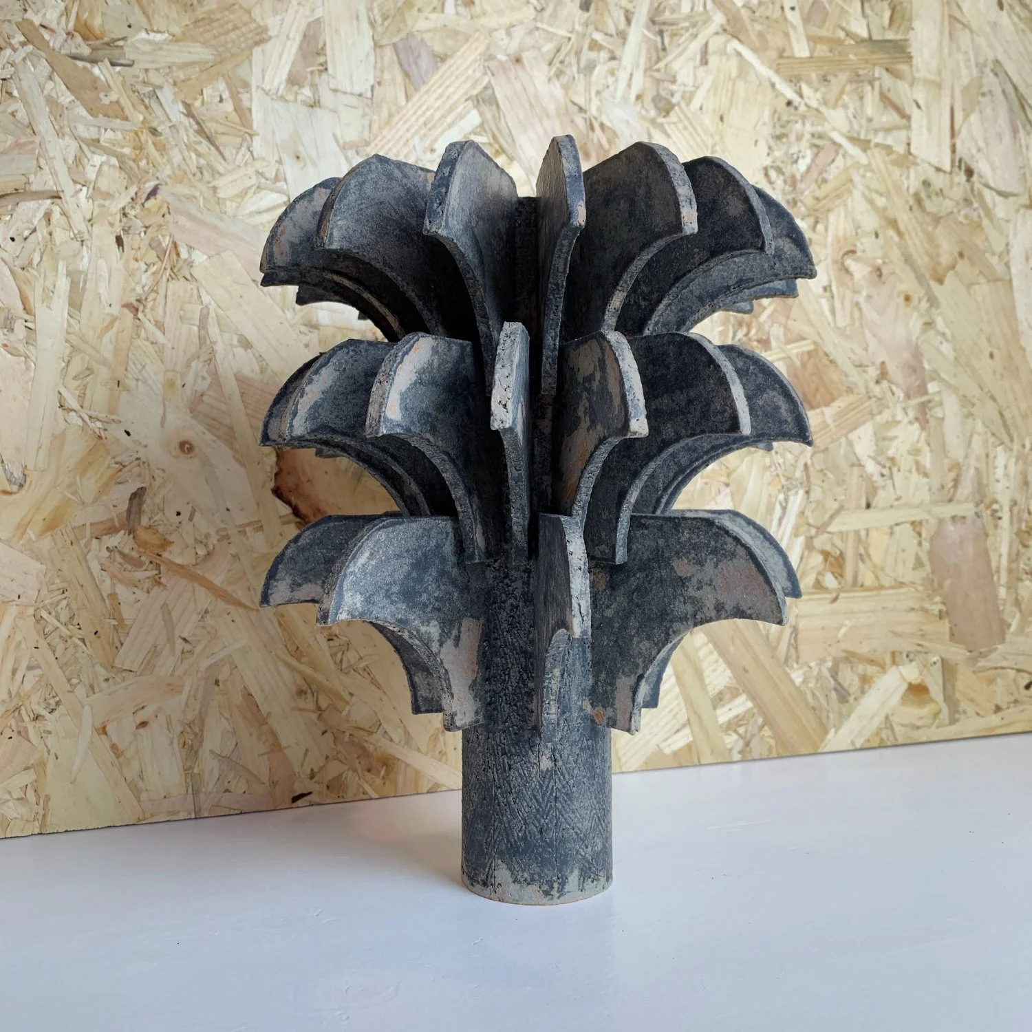 Shop - Ceramic Art Handmade in Sheffield I Andrew Walker Ceramics ...