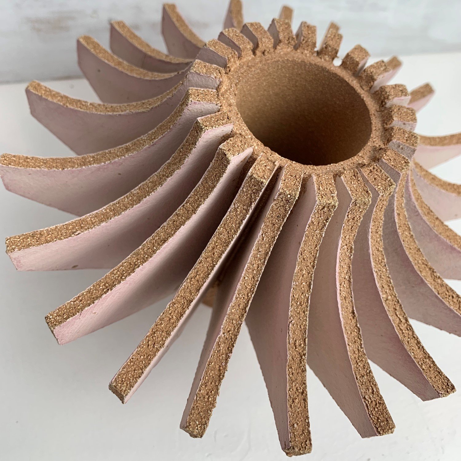 Latest Work - Ceramic Artist & Pottery Classes in Sheffield I Andrew ...