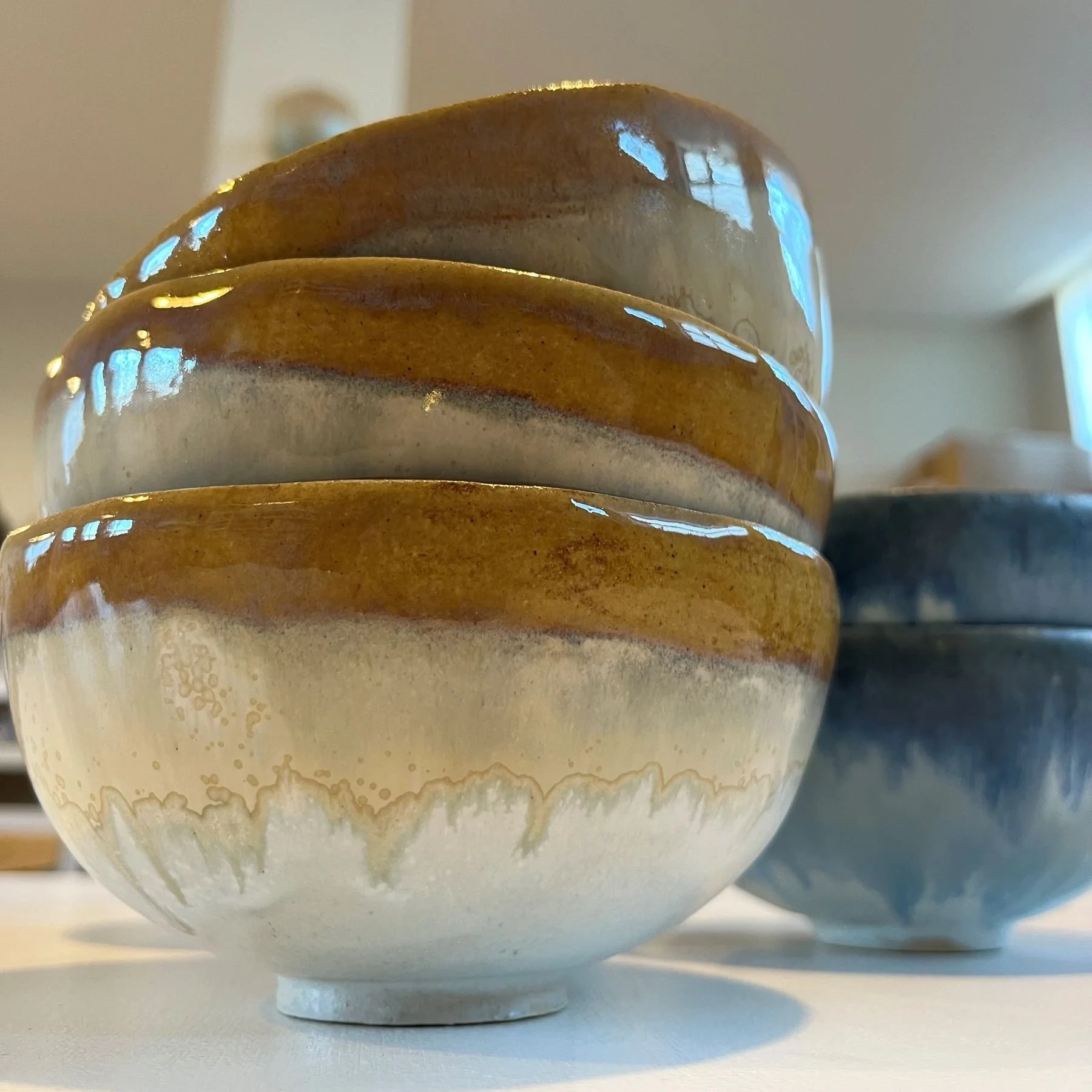 Pottery Classes & Workshops in Sheffield I Andrew Walker Ceramics ...