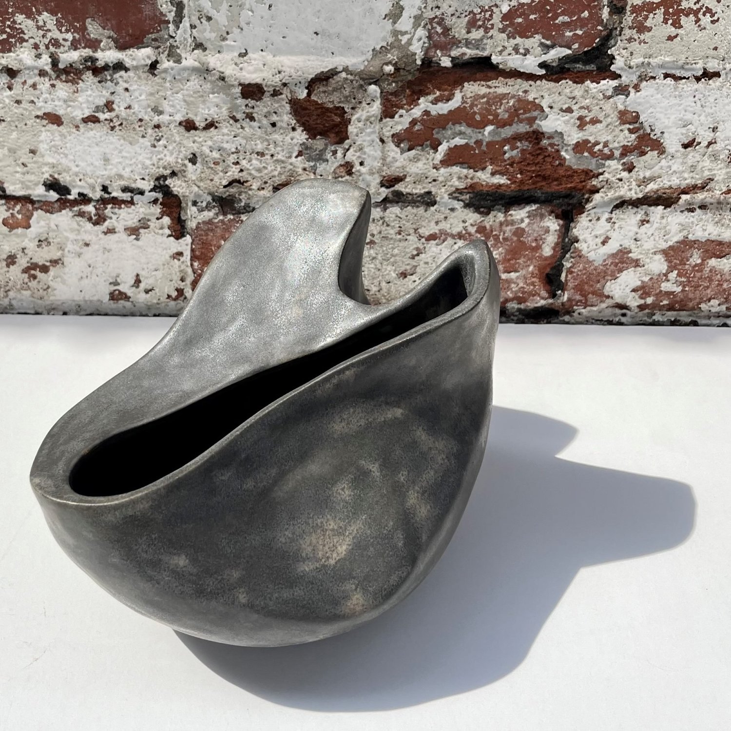 Handmade Ceramics UK | Contemporary Pottery by Andrew Walker I Andrew ...