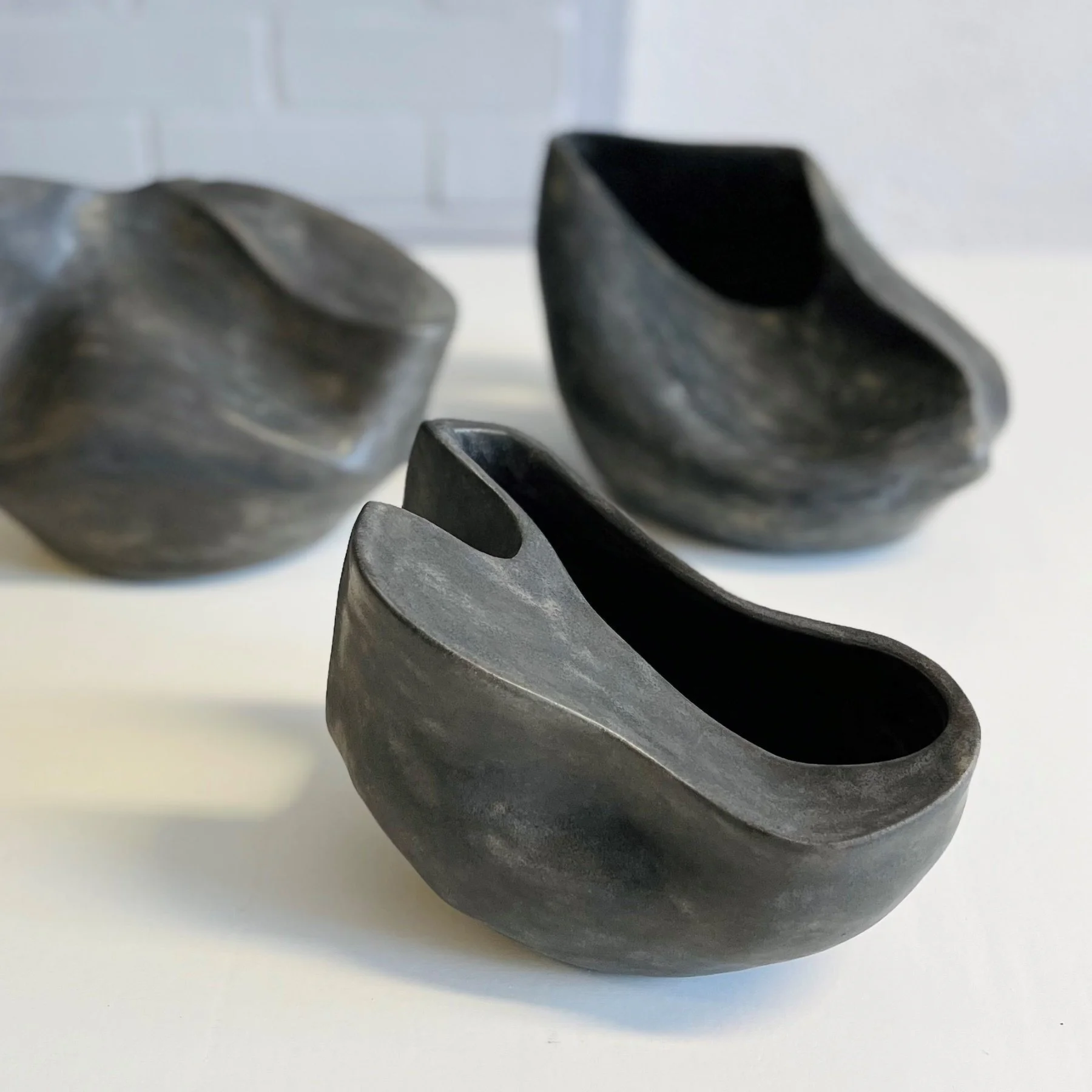 Andrew Walker Ceramics Sheffield Pottery Classes & Ceramic Studio