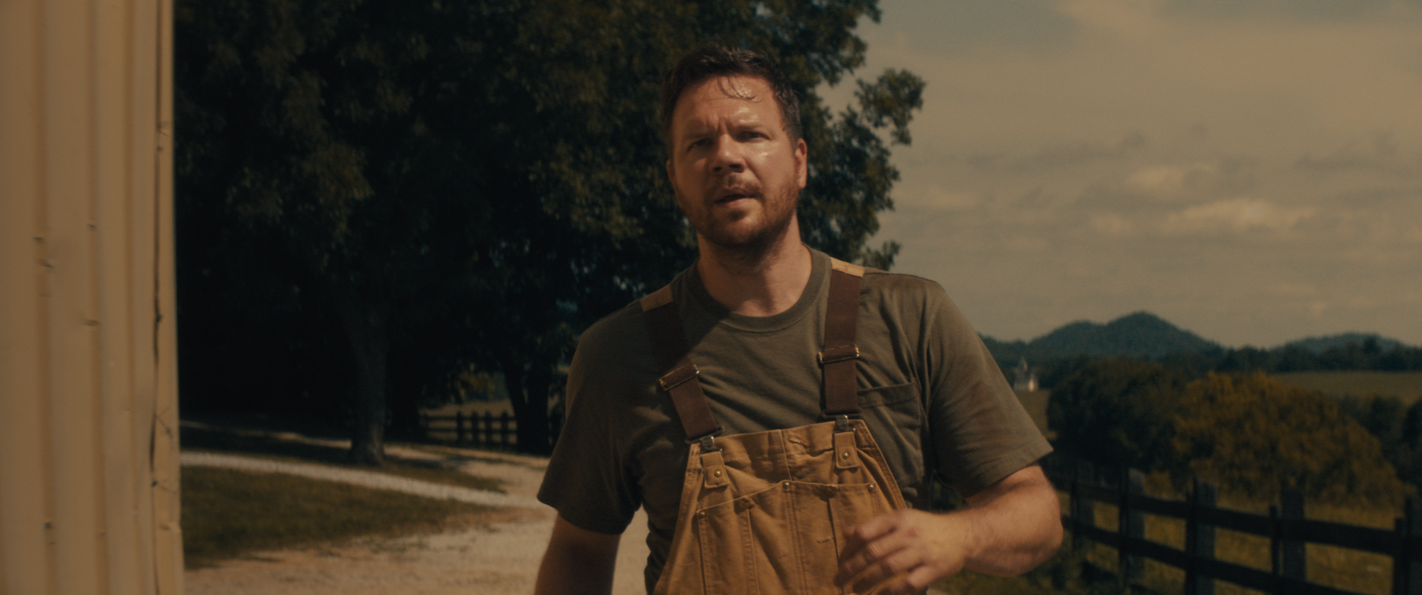 About — Silo The Film