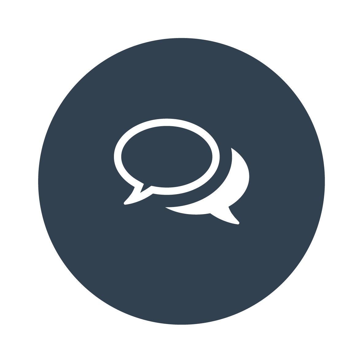 Wolfdale School Curriculum — Wolfdale School