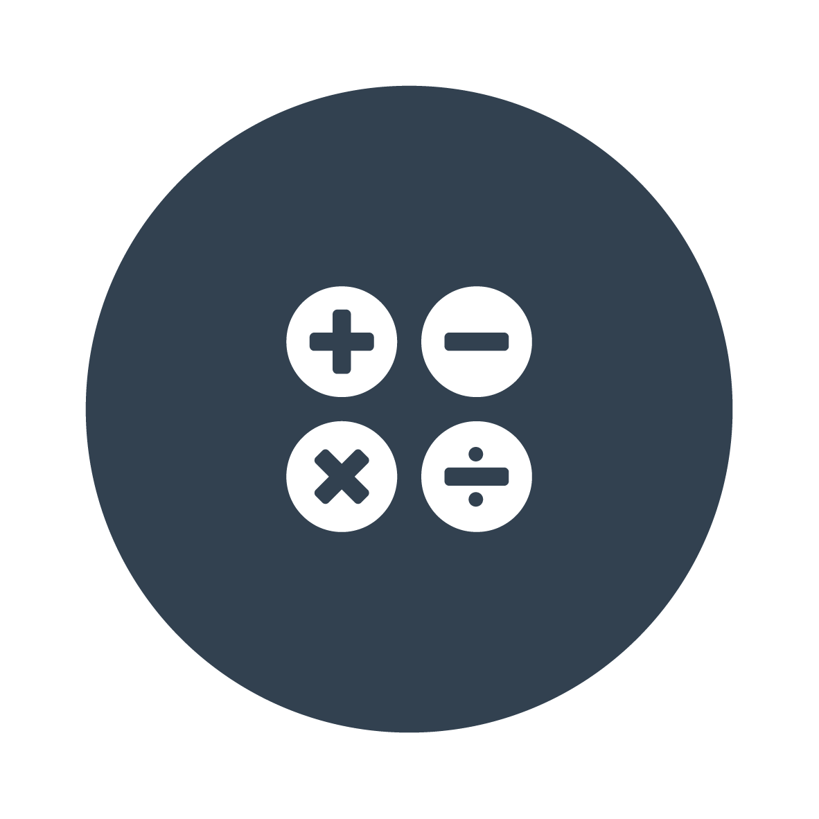 Wolfdale School Curriculum — Wolfdale School