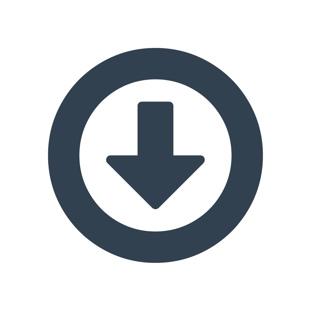 Wolfdale School Curriculum — Wolfdale School