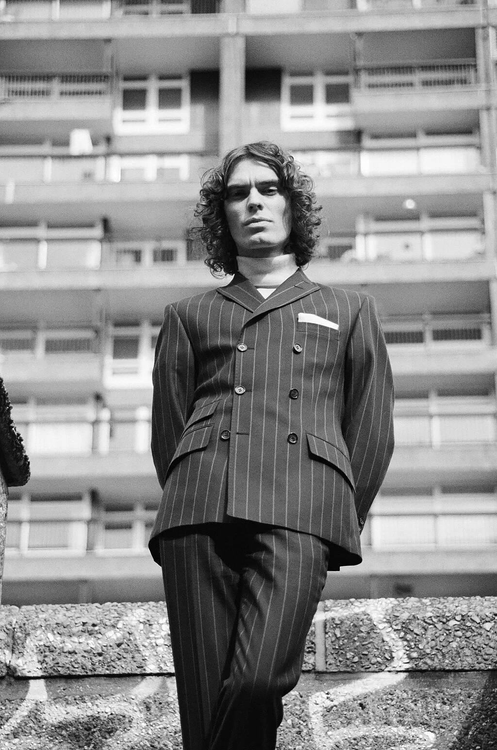 Finding Dad | a film by Alana Hutton Shaw — ARTVOMIT STUDIOS LTD.