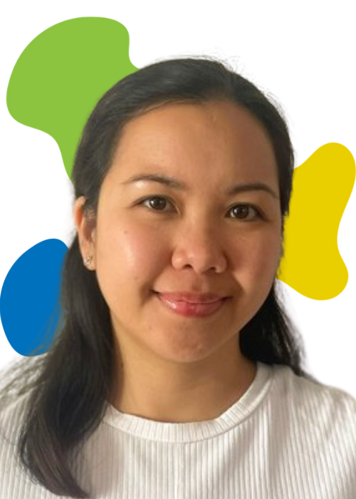 Occupational Therapy (Adults) + the team — Conscious Healthcare SA