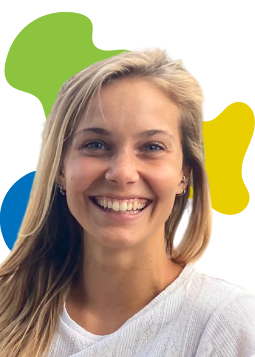 Occupational Therapy (Adults) + the team — Conscious Healthcare SA