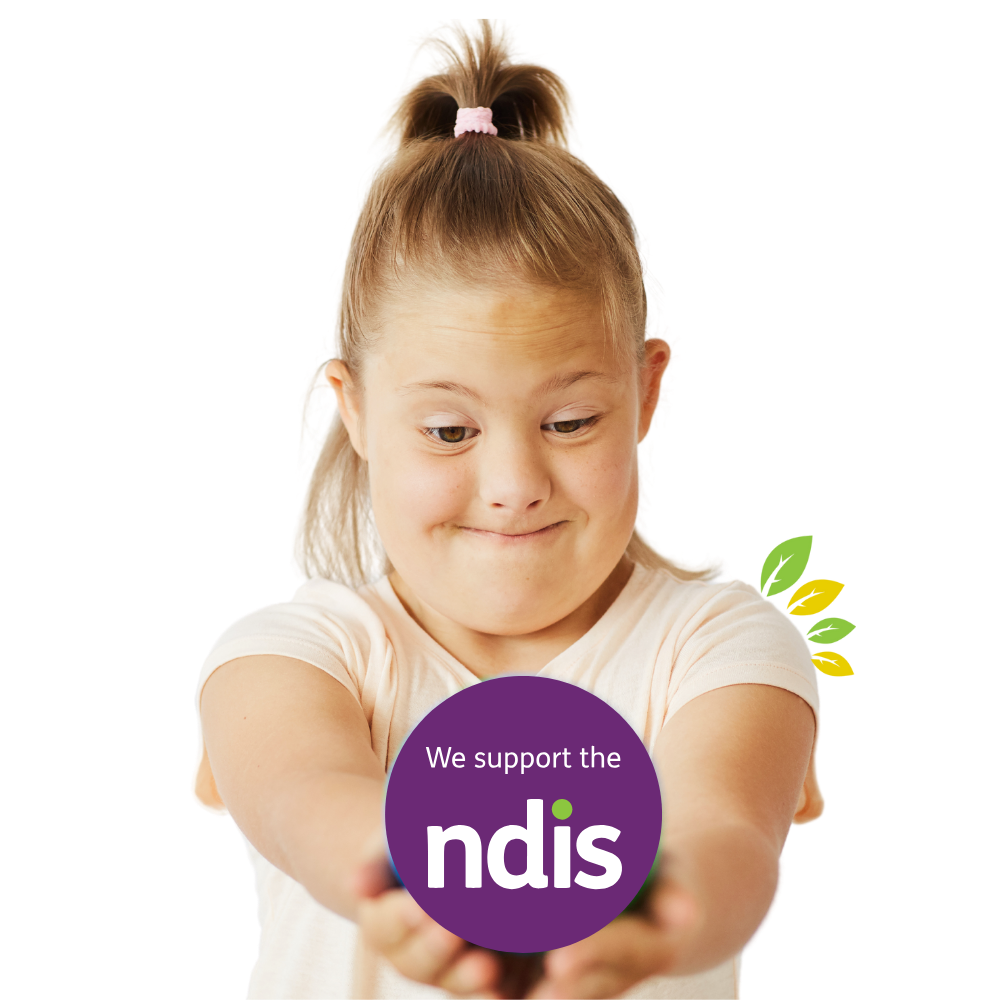 Conscious Healthcare SA