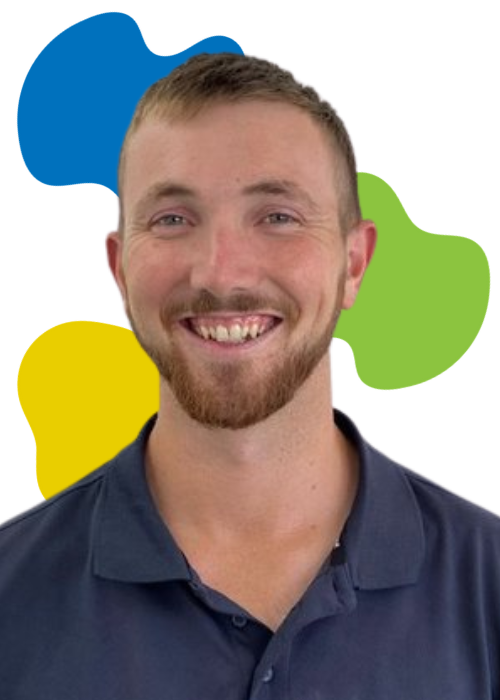 Physiotherapy — Conscious Healthcare SA